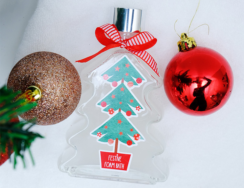 Jenam - Exclusive Bath And Body Ranges For Men And Women